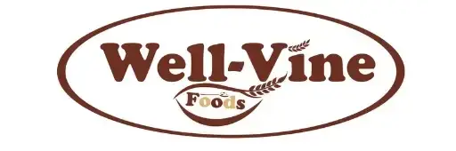 How to make plantain Flour - Well-Vine Foods